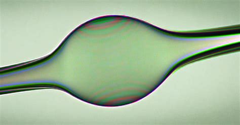 20180611 Ward Nanoparticle Light Photonics Glass Sensorpng Okinawa