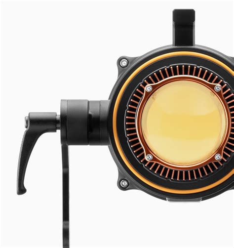 Maxima 6 Gan Maxima Led