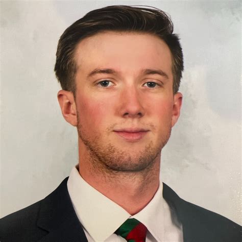 Daniel Frank Linkedin