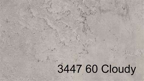 Riglass® Fineline Rigips Ag