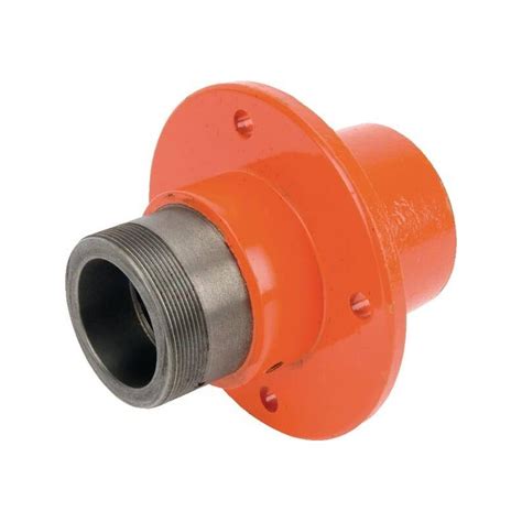 Palier Perfect 413340 Green Motoculture