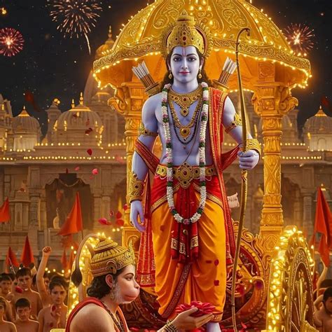 Sanjaya Kumar Youtube