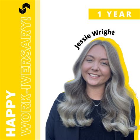 Jessie Wright On Linkedin Join Us Signify Technology