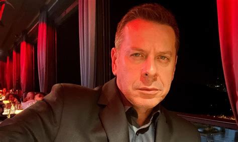 Vlado Georgiev Posle Privođenja