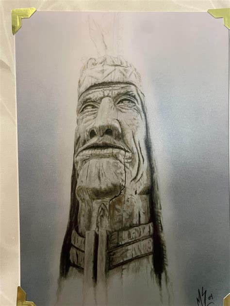 Totem