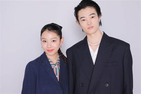 林田麻里 アーカイブ Otocoto こだわりの映画エンタメサイト