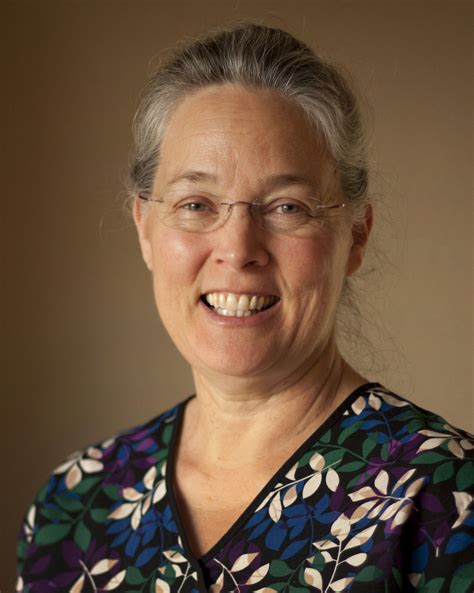 Practitioner Profile Bowtech