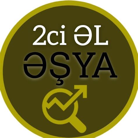 2ci əl əşya Arzu Xanım