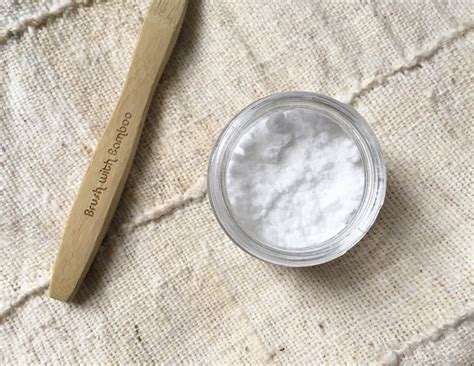 Zero Waste Toothpaste Fairdare