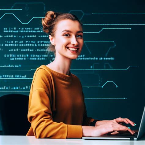 How Coding Courses Online Fit Into Career Paths Learn Coding Usa