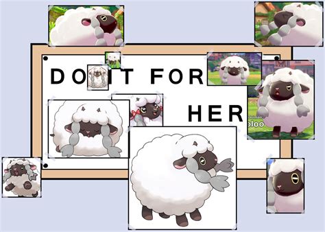 The Best Reveal Of Today Rpokemonswordandshield