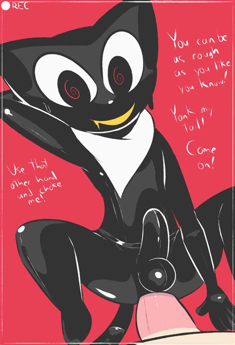 Rule 34 2021 5 Fingers Anal Anal Sex Anthro Anthro Focus Anthro