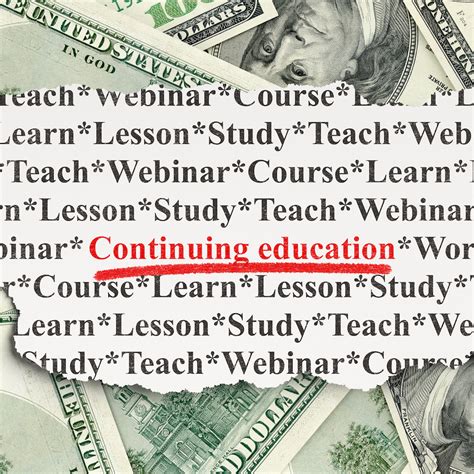 What Is Cpd Cpdg Limited