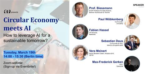 Circulareconomy Ai Florian Faller