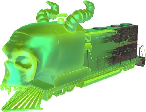 Fileghost Trainpng Official Tf2 Wiki Official Team Fortress Wiki