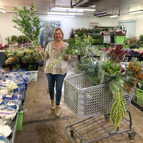 Expressive Interiors By Lucas Eilers — Stephen Karlisch Photographer