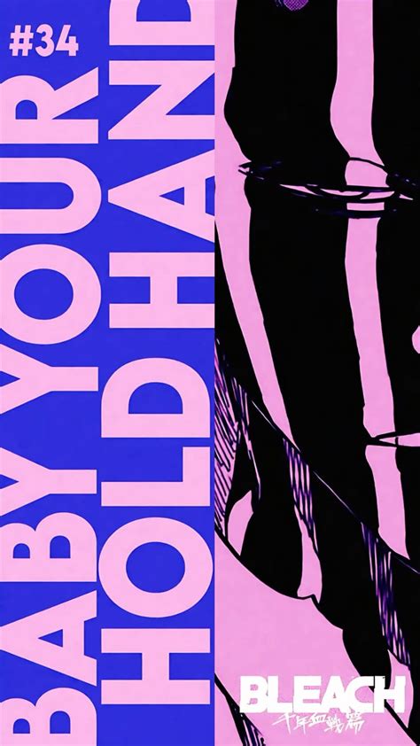 Mayuri Wallpaper Hd Bleach Anime Bleach Anime Bleach Anime Ichigo