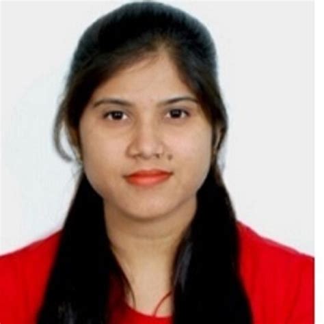 Preeti Patel Researcher Guru Ghasidas University Bilāspur Department Of Library And