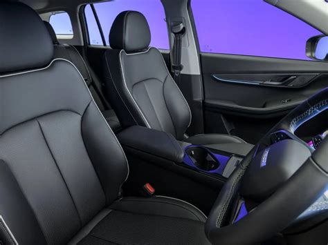 Jaecoo 5 Pricing Revealed Toomey Jaecoo