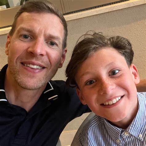 Andy Crosier Youtube