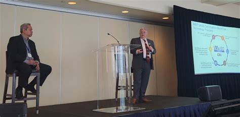 Rami Yaron On Linkedin Neil Danilowicz And Ian Foo Presented This Week The New Sase Certification…