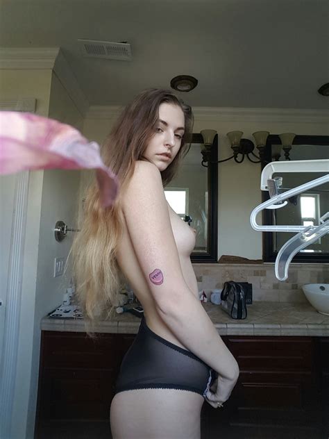 Hair Clothing Long Hair Beauty Blond Porn Pic Eporner