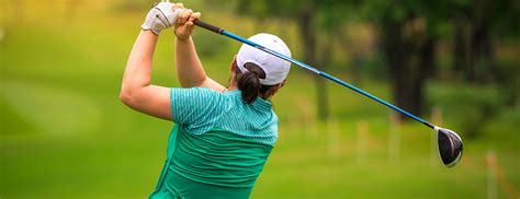 Beginner Golf Swing Tips Master Essential Shots Fast