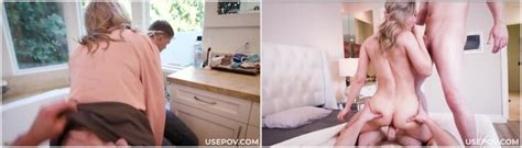 Forumophilia Porn Forum Great Gang Bang With Three Or More Partners