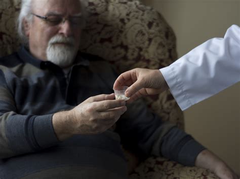 Les Nouveaux Critères De Classification Acreular Medizinonline