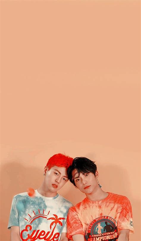 Park Junhee X Lee Donghun Dongjun A C E