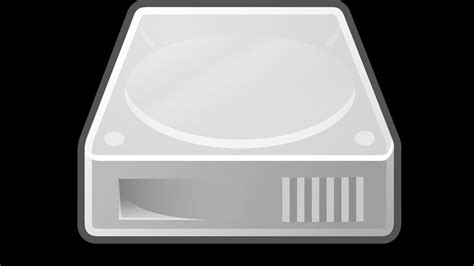 Blank Disk Partition At Jo Perez Blog