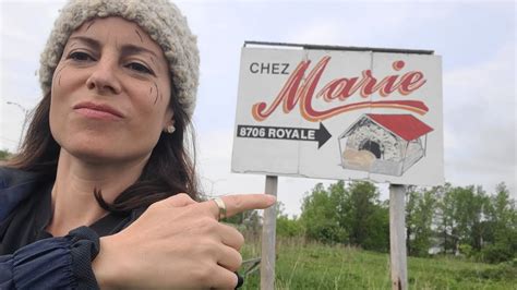 Quantum Theory Is Easy Youtube