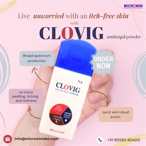 Microwin Labs On Linkedin Cuts Itch Ringworm Iodine Skininfection Povidone Abrasion