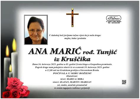 MariĆ Ana 1940 Palma