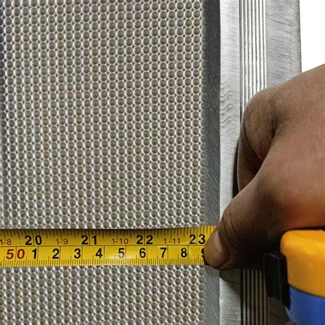 Asfrom Women Shoes Eva Foam Sheet Casting Mould Dongguan China Product