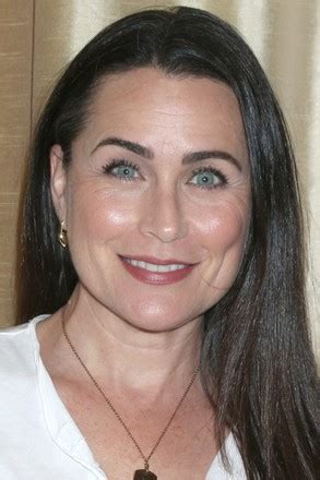 Rena Sofer Wallpaper Rena Sofer Shares Her Parting Thoughts For Bandb