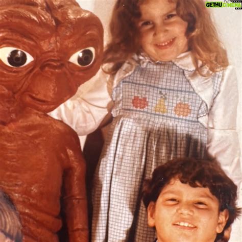 Dalia Gutmann Wiki Biography Age Gallery Spouse And More