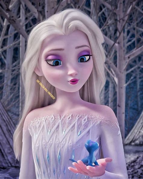 Pin By Cherry On Elsa Elsa Frozen Queen Elsa Frozen Elsa And Anna