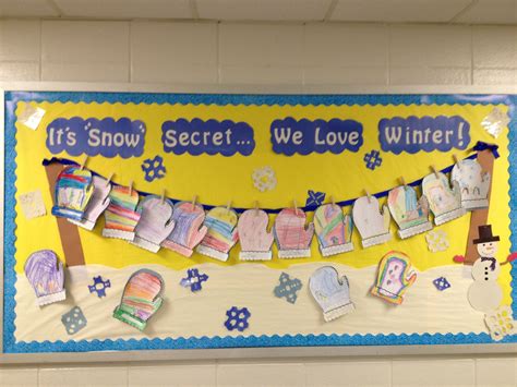 A Guide To Identifying Your Home Décor Style 1st Grade Classroom