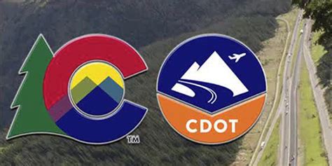 Cdot To Host Telephone Town Halls