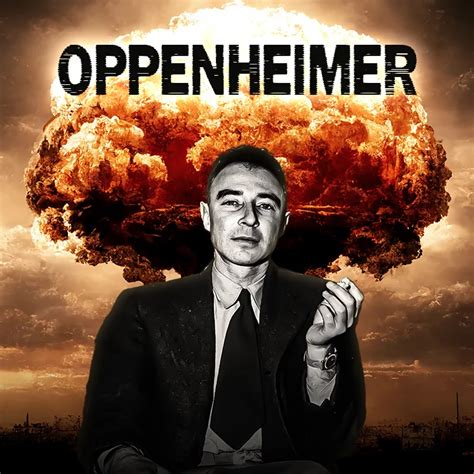 Race For The Bomb Oppenheimer Vs Heisenberg Worksheet Answer Key