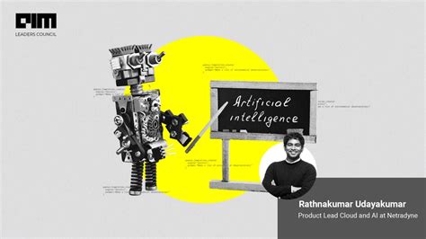 the need for explainable ai in critical decision making processes
