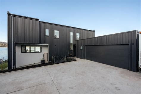 466 Deviot Road Deviot Tas 7275 House For Rent Domain