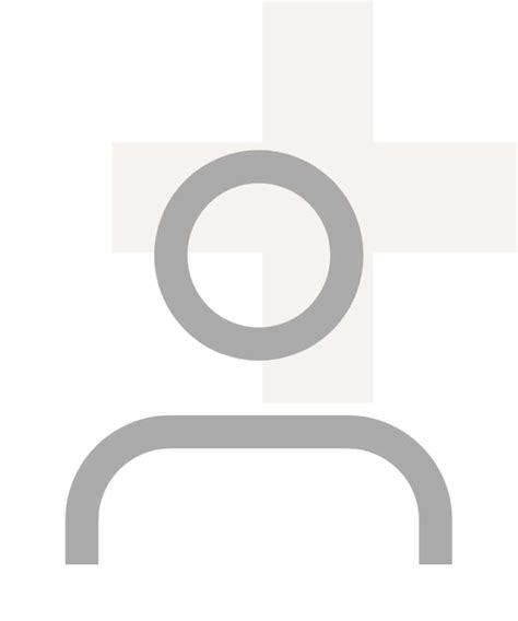 Our Team West Invercargill Health