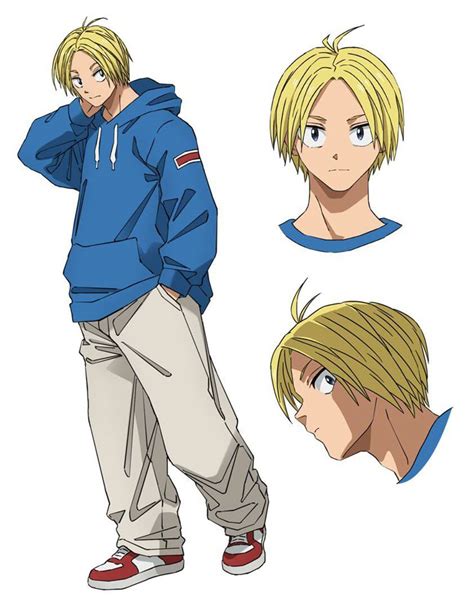 Impresion De Playeras Asakura Cosas Para Dibujar Personajes De Anime