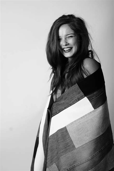 Cine Este Doina Teodoru Noua Iubita A Lui Catallin Scarlatescu 1 Vivaro