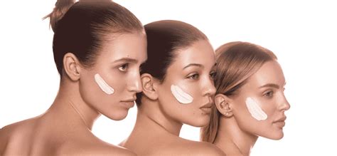 Stretch Marks Removal In Jumeirah Stretch Mark Treatment