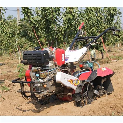 Parim Mullafreeside Kultivaator Müügiks Minitrelli Kultivaatori Hind