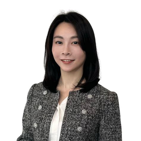 關於鎧資本 鎧・資本 鎧．資本 Armor Capital