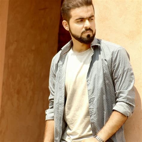 Stream Hamayoon Malik Music Listen To Songs Albums Playlists For